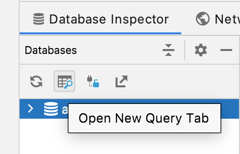 Cómo usar SQL para leer y escribir en una base de datos | Android ...