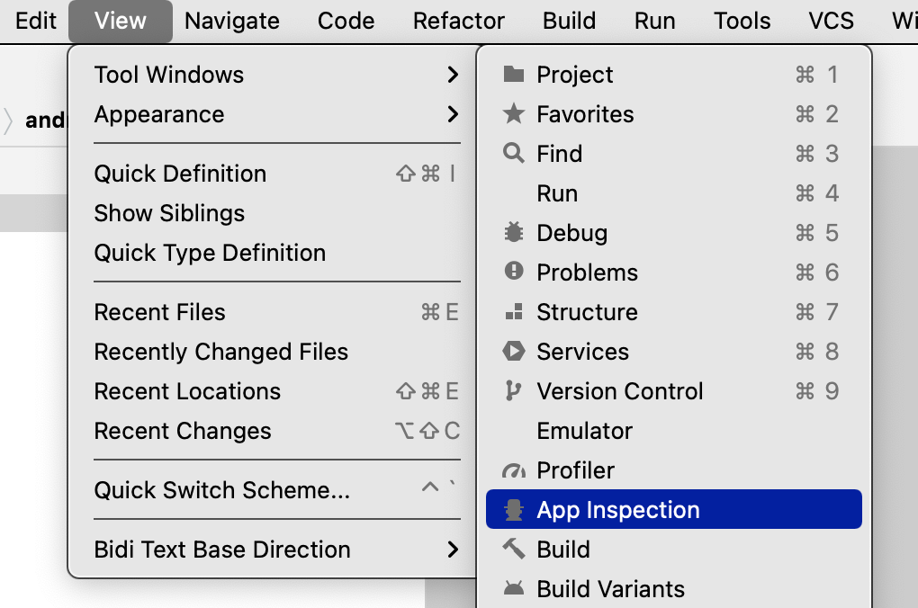 Cómo usar SQL para leer y escribir en una base de datos | Android ...