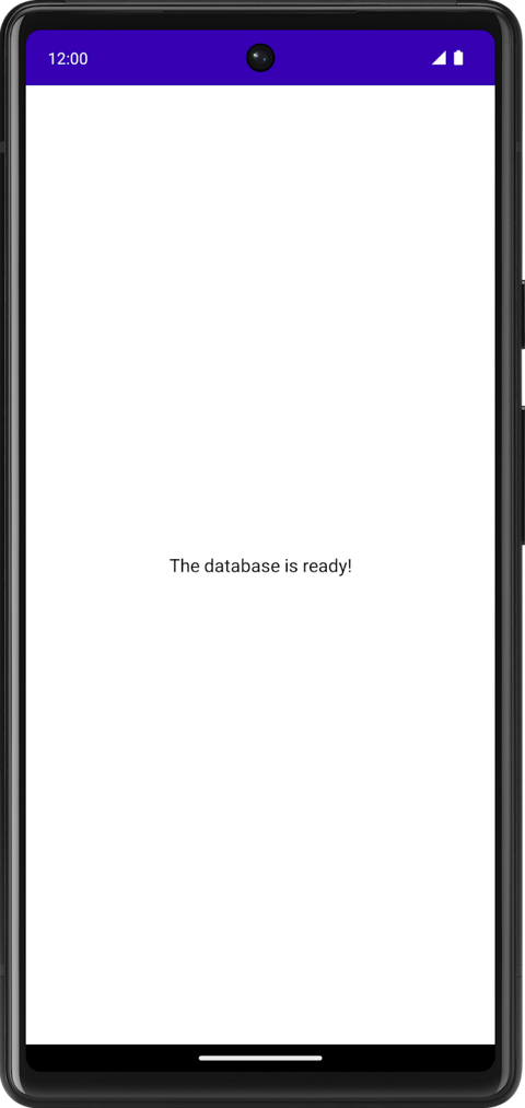 Usar SQL para ler e gravar em um banco de dados | Android Developers
