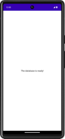 Cómo usar SQL para leer y escribir en una base de datos | Android ...
