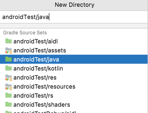 Test the Cupcake App | Android Developers