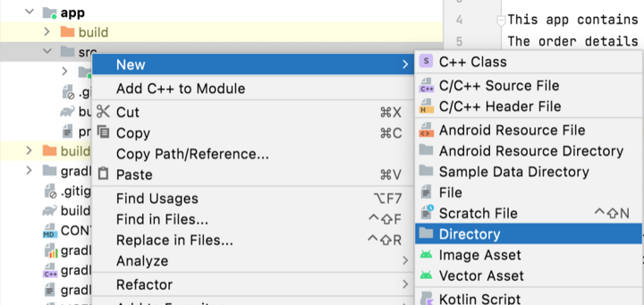 Test the Cupcake App | Android Developers
