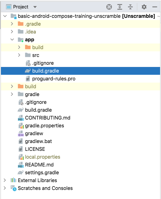 Write unit tests for ViewModel | Android Developers