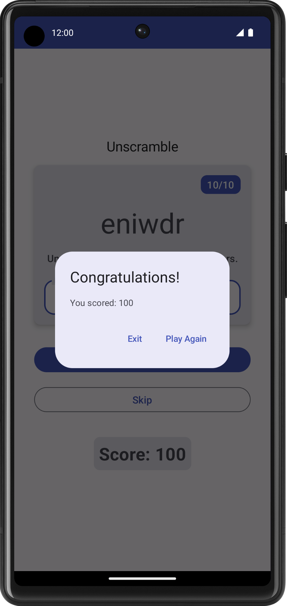 为 ViewModel 编写单元测试 | Android Developers