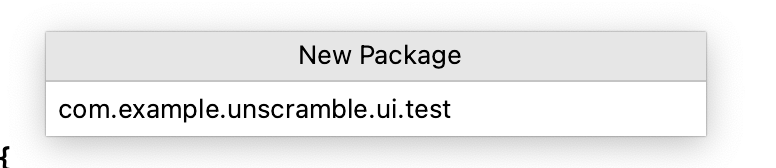 Criar testes de unidade para ViewModel | Android Developers