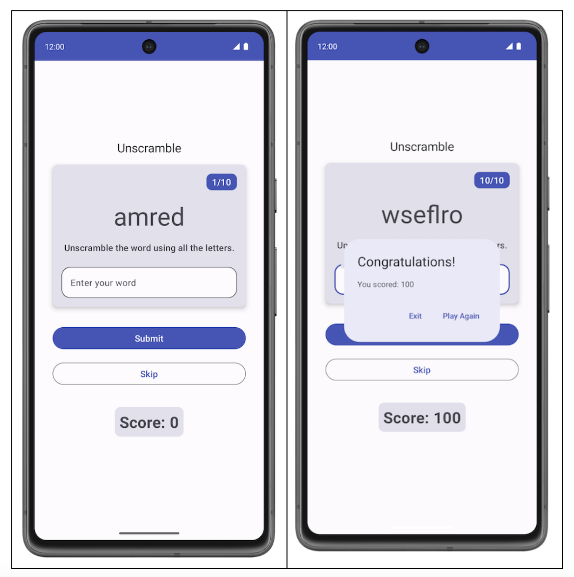 Write unit tests for ViewModel | Android Developers
