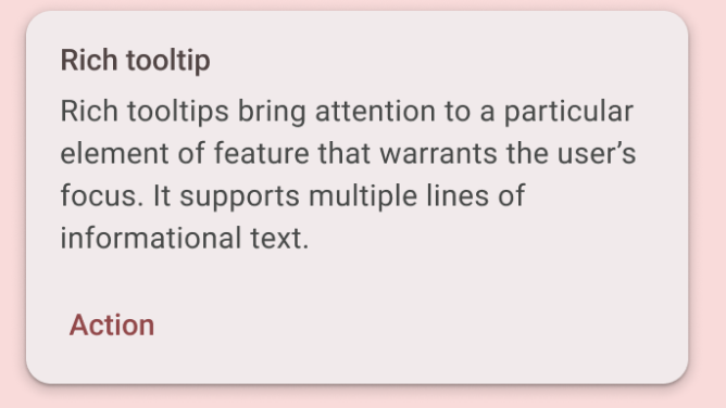 Criar Um App Simples Com Elementos De Texto Combináveis Android