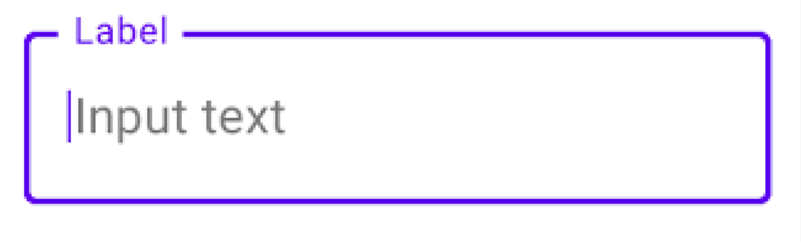 Créer une application simple avec des composables textuels | Android Developers