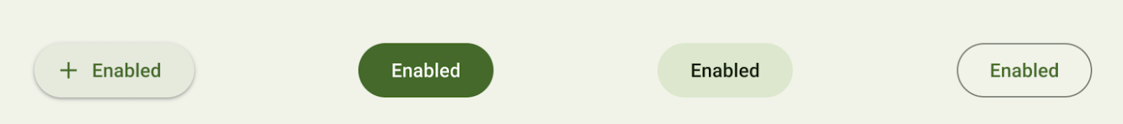Criar Um App Simples Com Elementos De Texto Combináveis Android