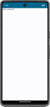 Créer une application simple avec des composables textuels | Android Developers