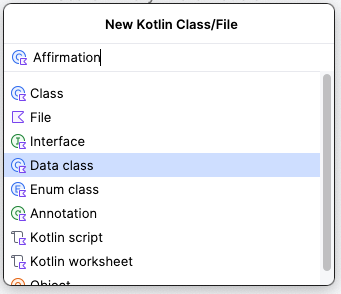 Ajouter une liste déroulante | Android Developers