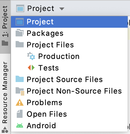 Cómo cambiar el ícono de la app | Android Developers