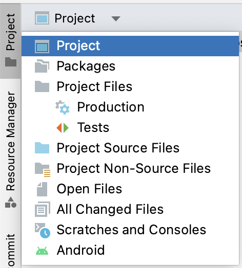 Change the app icon | Android Developers