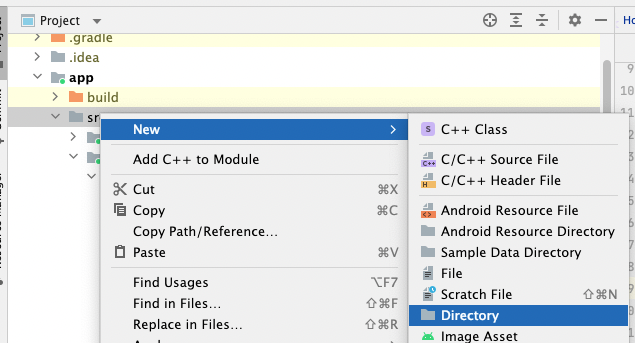 Cómo leer y actualizar datos con Room | Android Developers