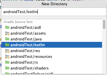 Cómo leer y actualizar datos con Room | Android Developers