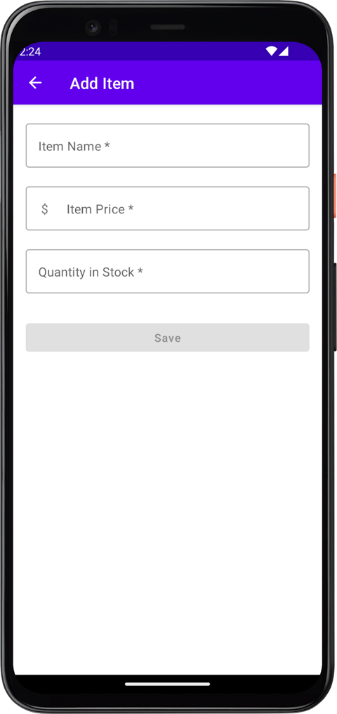 Read and update data with Room | Android Developers