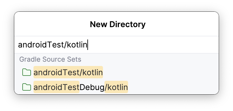 Cómo leer y actualizar datos con Room | Android Developers