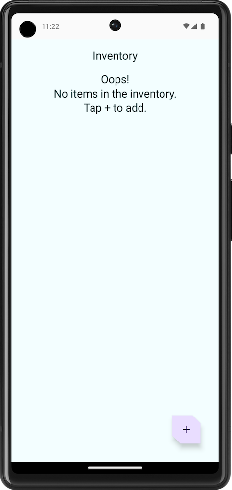 使用 Room 读取和更新数据 | Android Developers