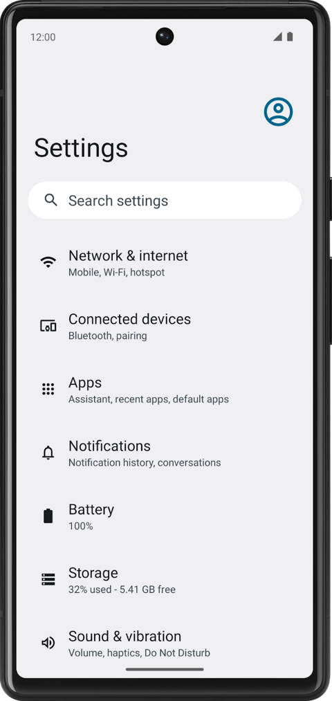 Créer et utiliser des variables en Kotlin | Android Developers
