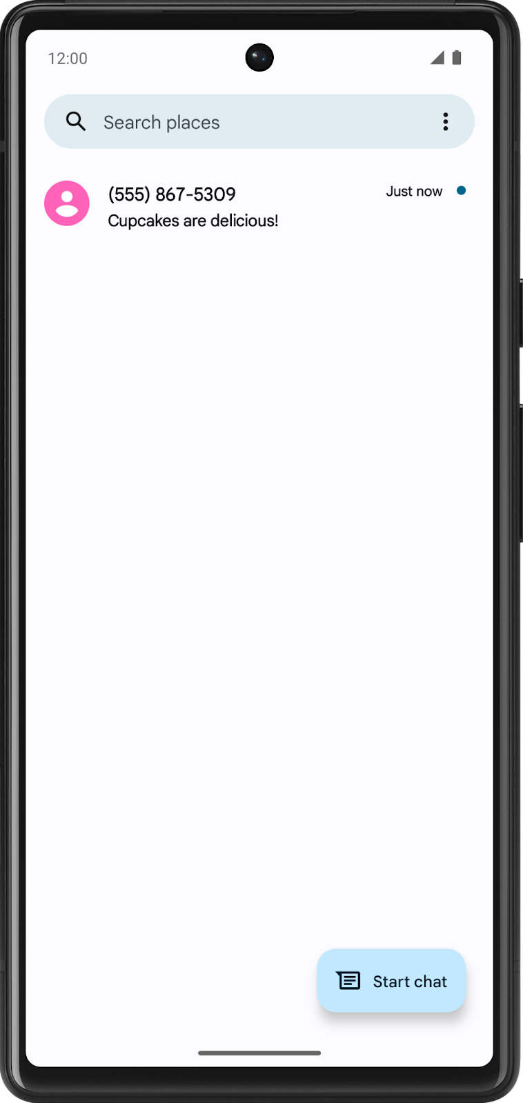 Créer et utiliser des variables en Kotlin | Android Developers