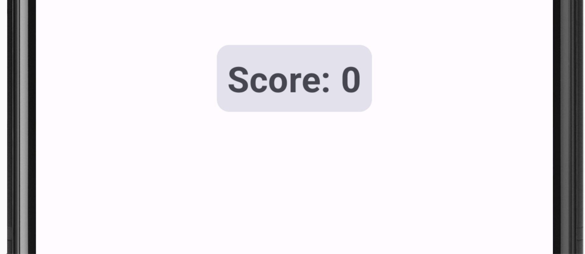 Compose의 ViewModel 및 상태 | Android Developers