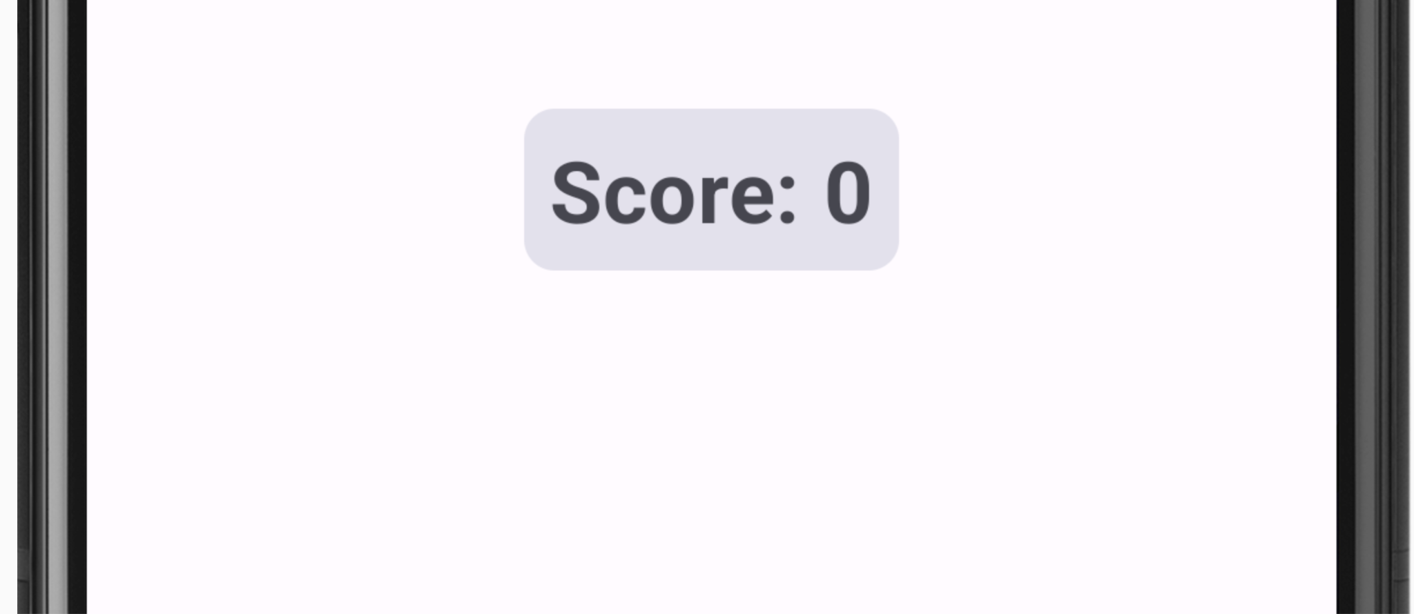 ViewModel y State en Compose | Android Developers
