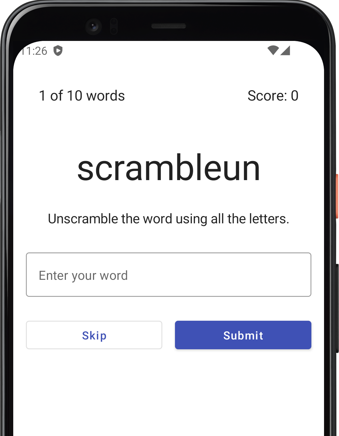 ViewModel y el estado en Compose | Android Developers