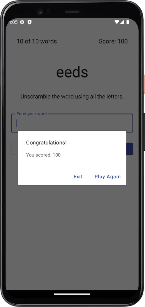 ViewModel and State in Compose | Android Developers