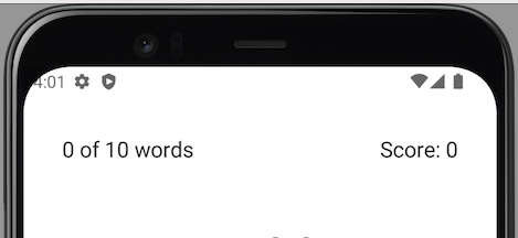 ViewModel y el estado en Compose | Android Developers