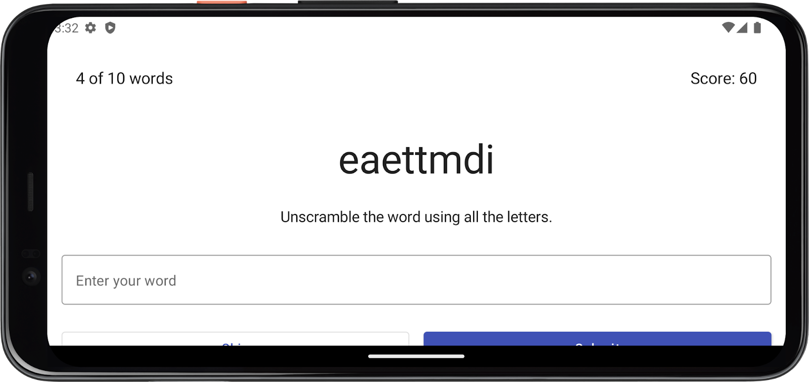 ViewModel y el estado en Compose | Android Developers