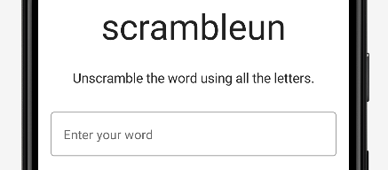 ViewModel dan Status dalam Compose | Android Developers