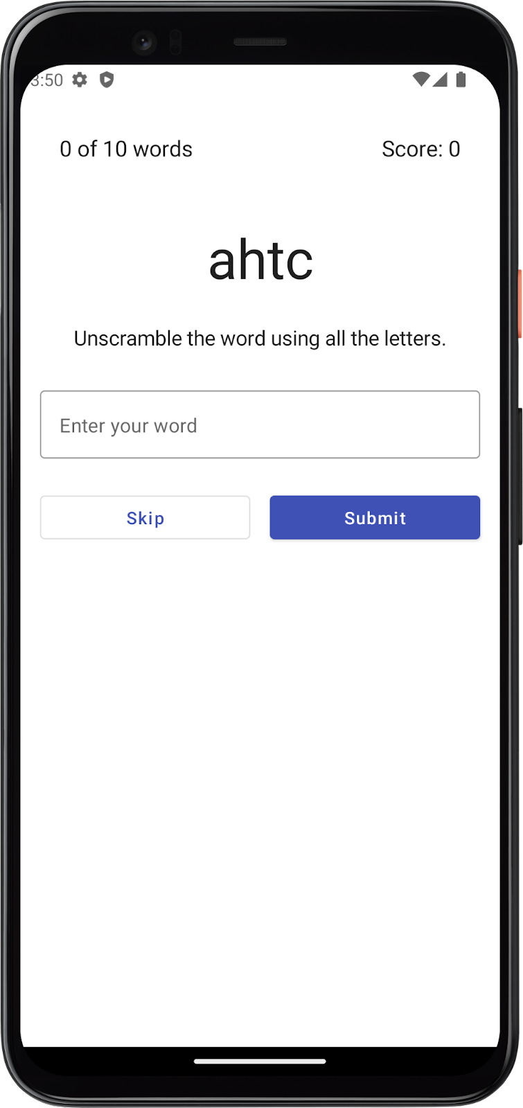 ViewModel y el estado en Compose | Android Developers