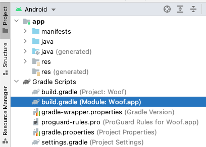 Simple Animation with Jetpack Compose | Android Developers