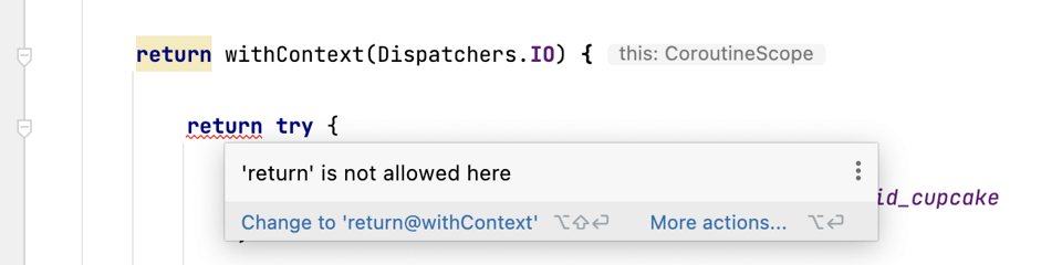 Background Work with WorkManager | Android Developers