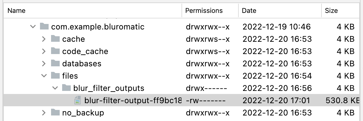 Background Work with WorkManager | Android Developers