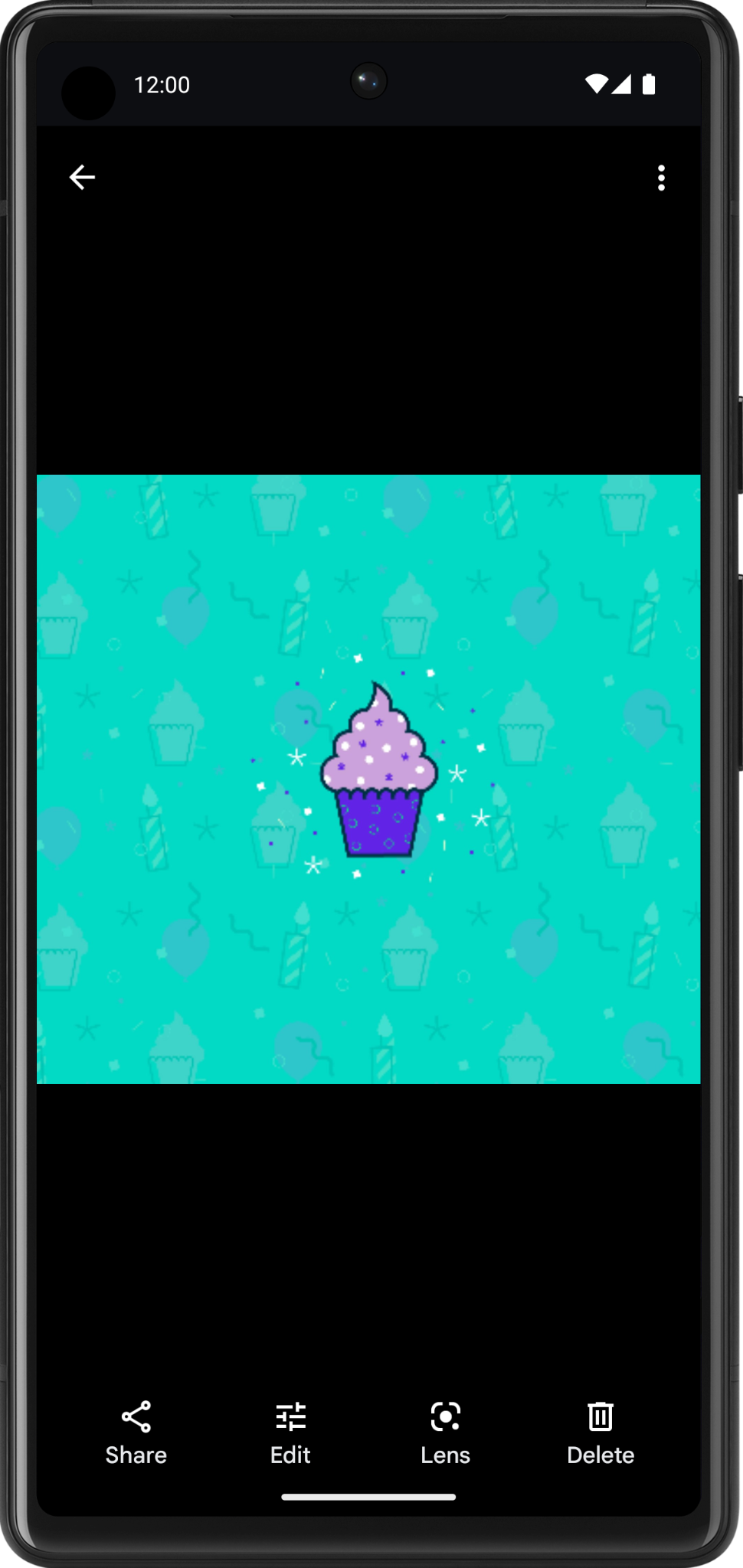Trabajo en segundo plano con WorkManager | Android Developers