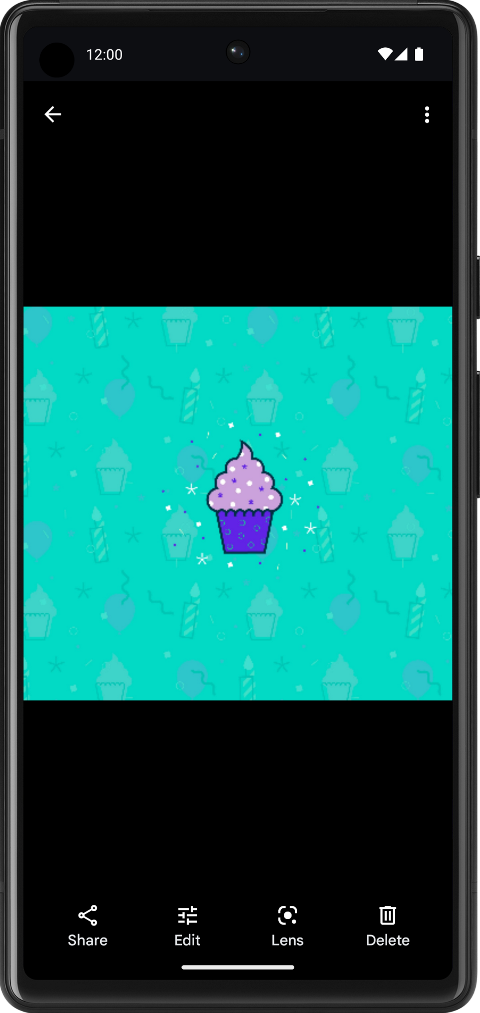 Trabajo en segundo plano con WorkManager | Android Developers