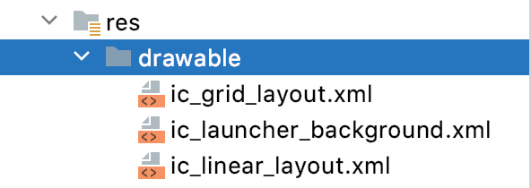 Intents y actividades | Android Developers