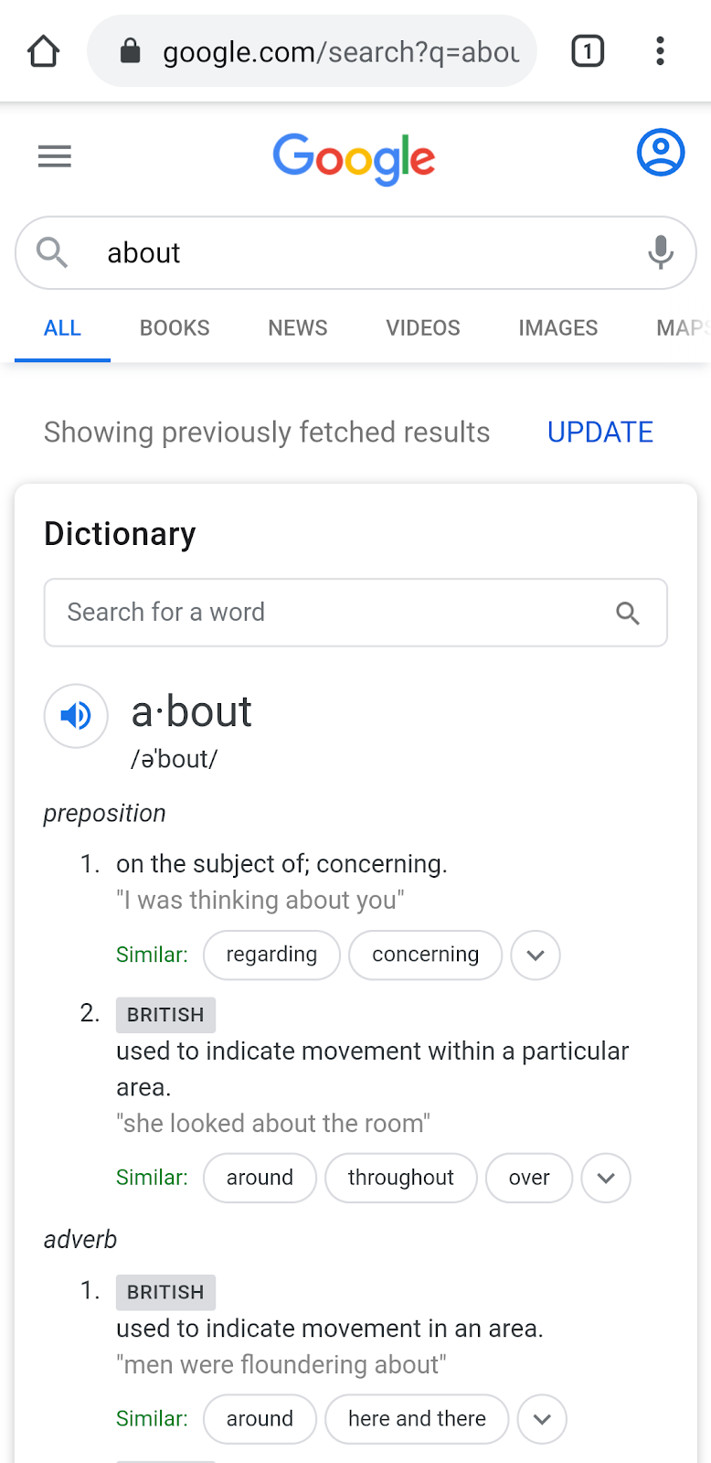 Intents y actividades | Android Developers
