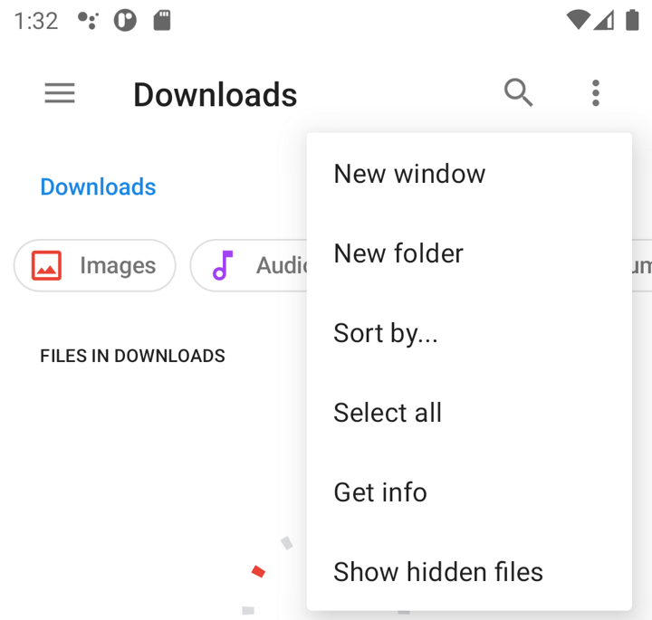 Intents y actividades | Android Developers