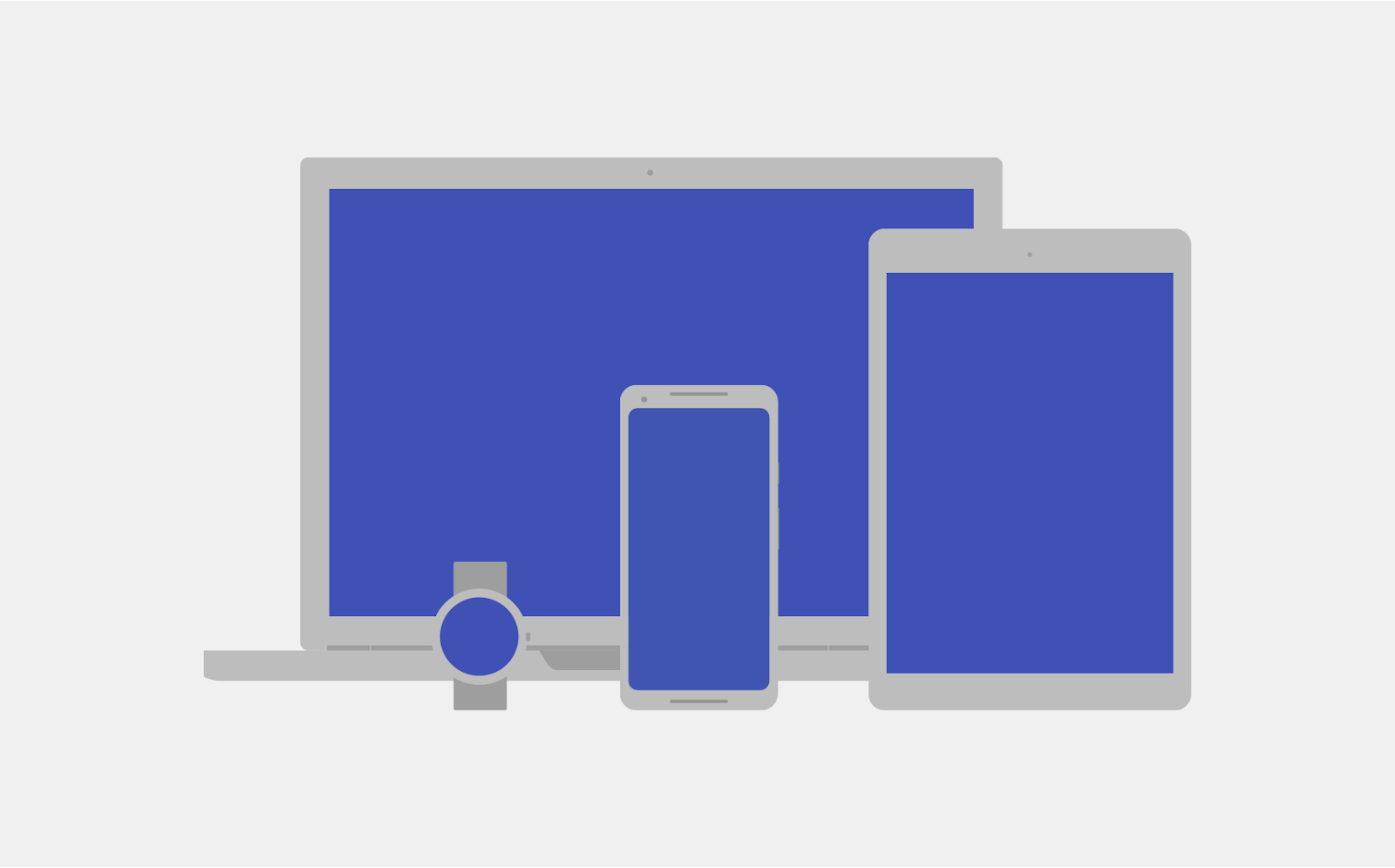 Mises en page adaptatives | Android Developers