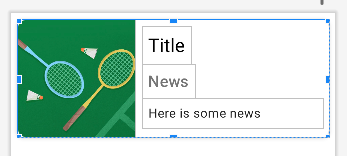 Mises en page adaptatives | Android Developers