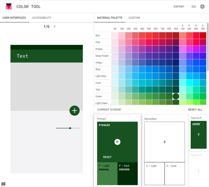 Mengubah tema aplikasi | Android Developers