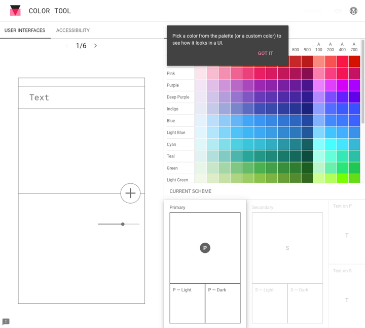 Cómo cambiar el tema de una app | Android Developers