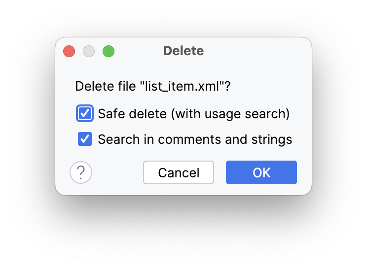 Add Compose to a View-based app | Android Developers