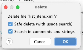 Add Compose to a View-based app | Android Developers