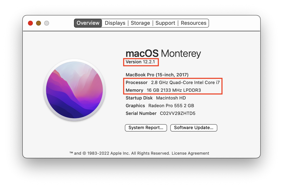 Descarga e instala Android Studio | Android Developers