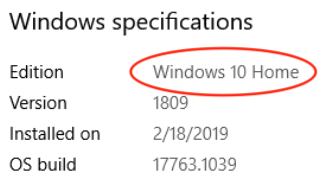 Tải và cài đặt Android Studio | Android Developers