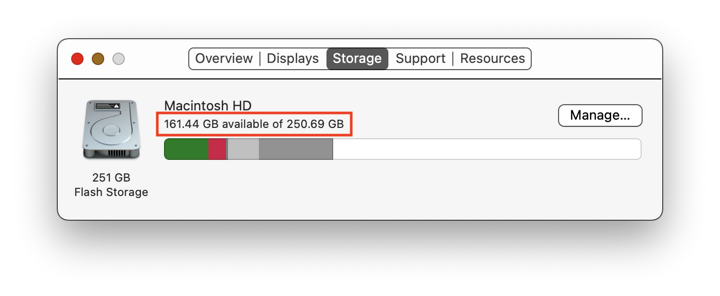 Tải và cài đặt Android Studio | Android Developers