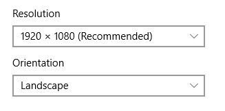 Descarga e instala Android Studio | Android Developers